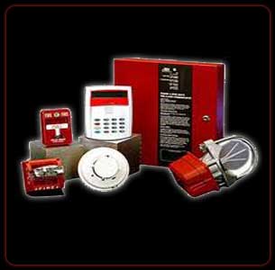 High - Rise Safety - Sellers