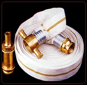 High - Rise Safety - Sellers